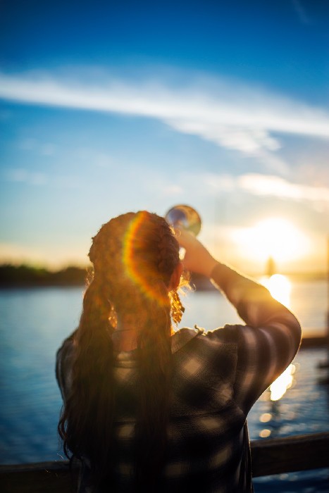 sarahcrockermusic.com